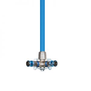 E – Drop Leg Package | Infinity Pipe Systems