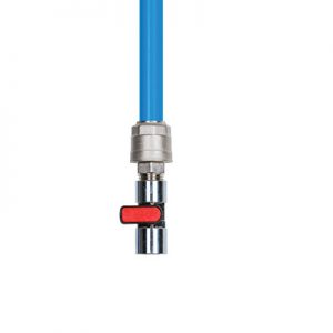 N – Drop Leg Package | Infinity Pipe Systems