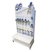 OR Regulator | Infinity Pipe Systems