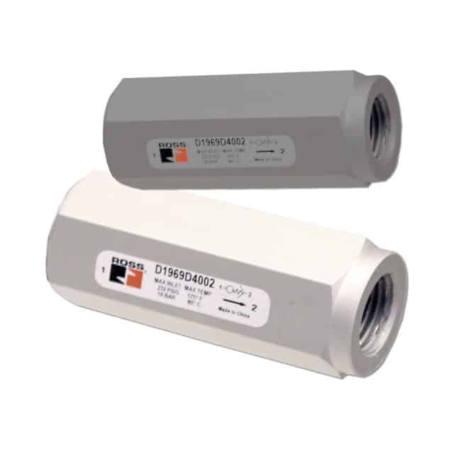 Air Fuse Flow Diffusers | Infinity Pipe Systems | Minimise Hose Whip