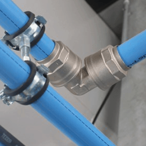 TEST 3D file dowoload | Infinity Pipe Systems