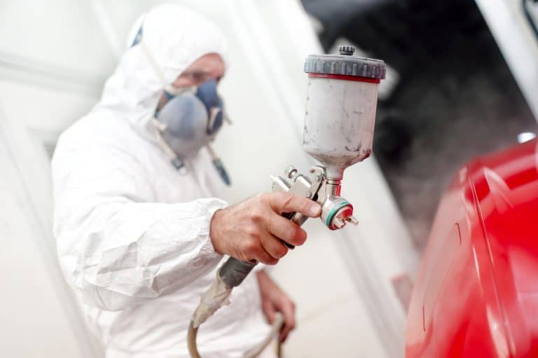 Back to Basics: What is compressed air? | Infinity Pipe Systems